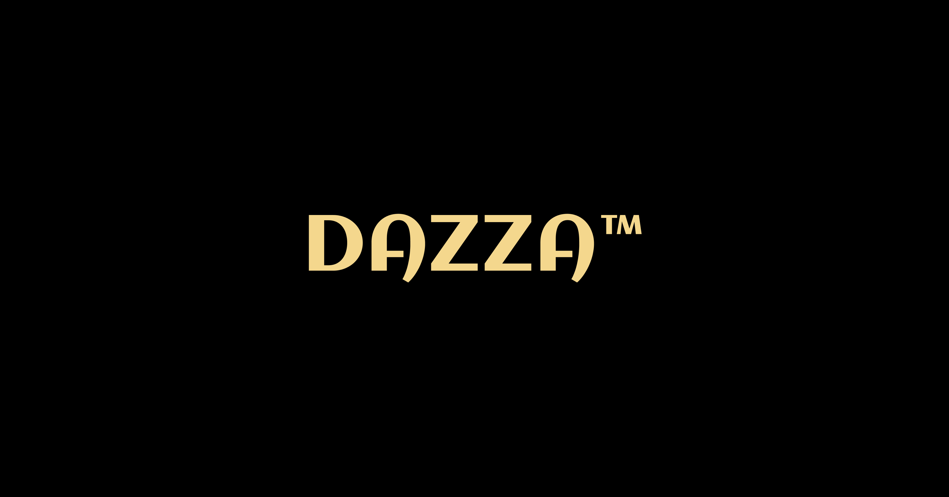 Products – DAZZA